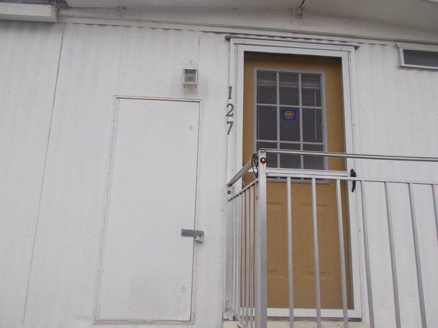 127 Todd St, Lakeland, FL 33815