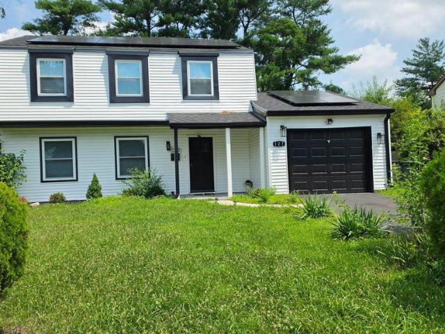 127 Toledo Lane