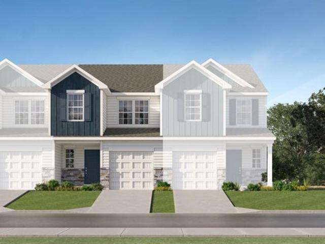 127 Tango 14 Magnolia A1 Dr Unit Sdt, Clinton, SC 29325