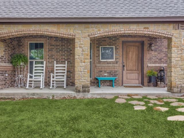 127 Tankersley Ln, Weatherford, TX 76087 | MLS #21145 | Compass