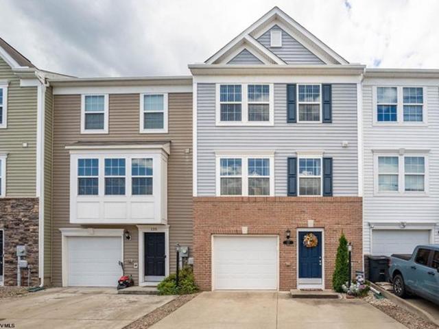 127 Tee Dr, Maidsville, WV 26541