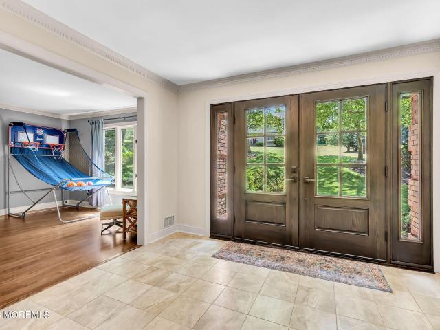 127 Telegraph Hill Road S