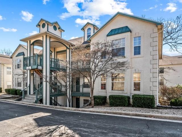 127 The Blfs Unit 1, Branson, MO 65616