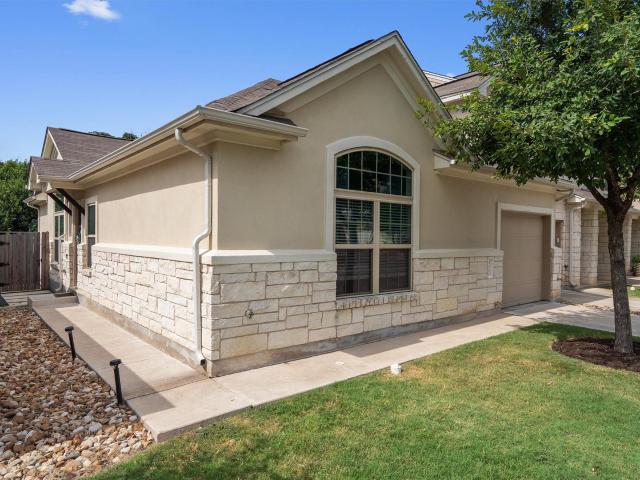 127 Thelonious Dr # 1501