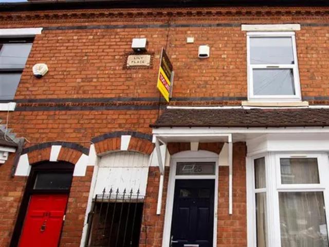 127 Tiverton Road, Metchley, B29 6BS, United Kingdom | 6 bed house for rent #133646929 | Rentberry
