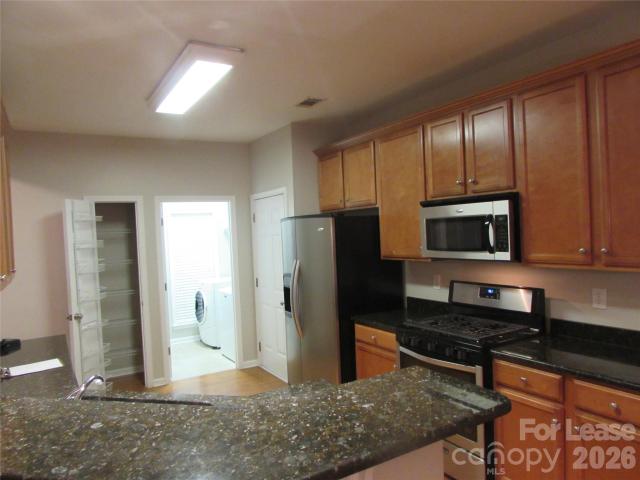 127 Tilton Drive