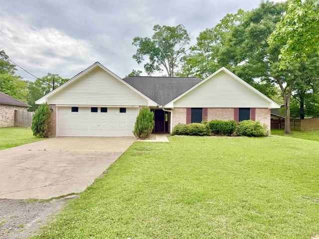 127 Timbercreek Ln, Lumberton, TX 77657