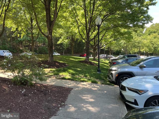 127 Timberbrook Lane # 202