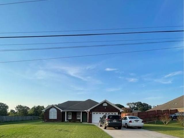 127 Tine Ln, New Market, AL 35761