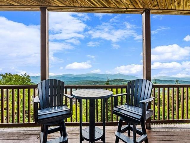 127 Trails End Unit 32D, Sugar Mountain, NC 28604