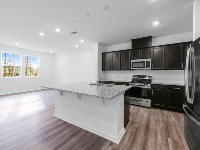 127 Tree Moss Ct, Rolesville, NC 27571 | MLS #10141 | Compass