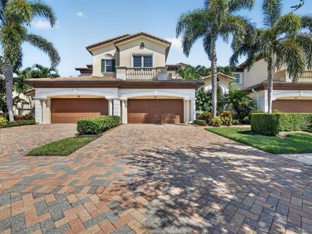 127 Tresana Blvd Unit 61, Jupiter, FL 33478