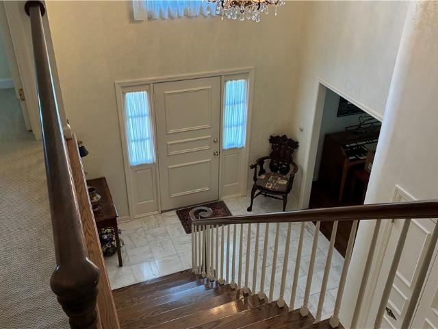 127 Troy View Lane