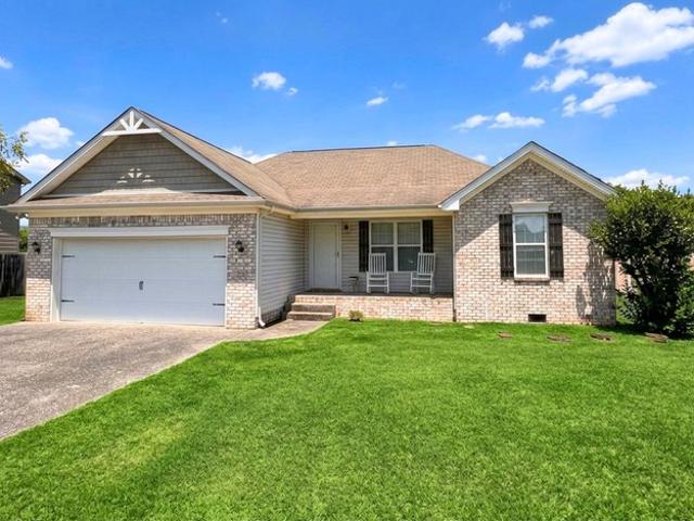 127 Tucker Trice Blvd, Lebanon, TN 37087