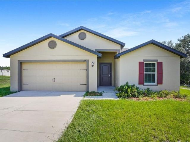 127 Tulip Ln, Kissimmee, FL 34759