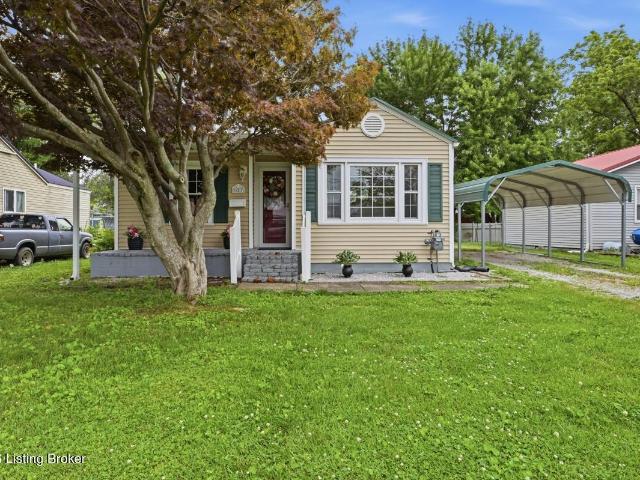 127 Underwood Ave