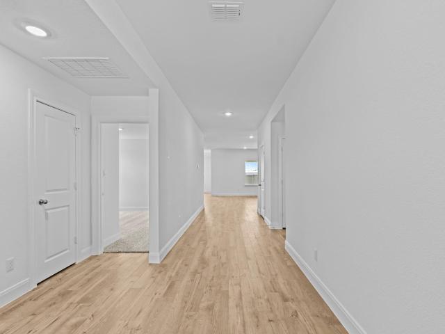 127 Union Pacific Dr