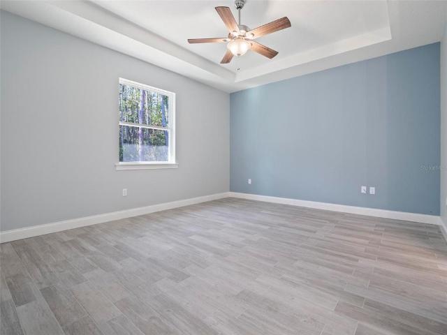 127 Ullian Trail, Unit B, Palm Coast, FL 32164 | MLS #FC316252