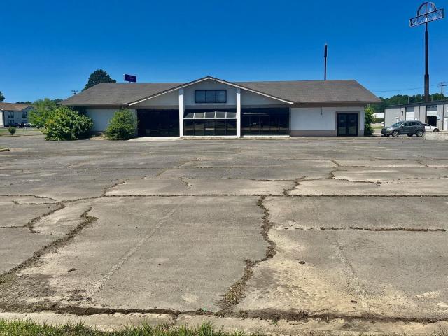 127 Valley