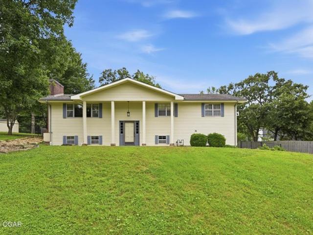127 Valleyview Dr, Joplin, MO 64804