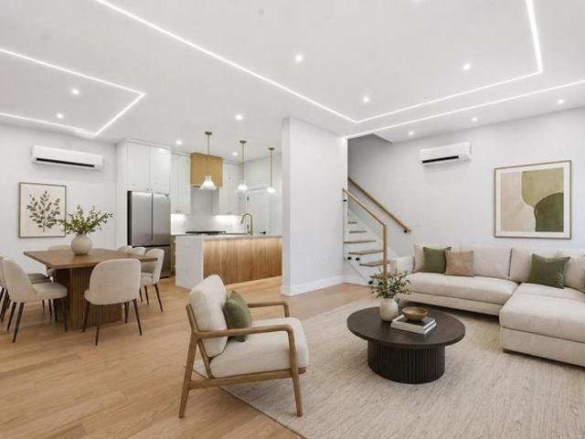 127 Van Horne St Unit 4, Jersey City, NJ 07304