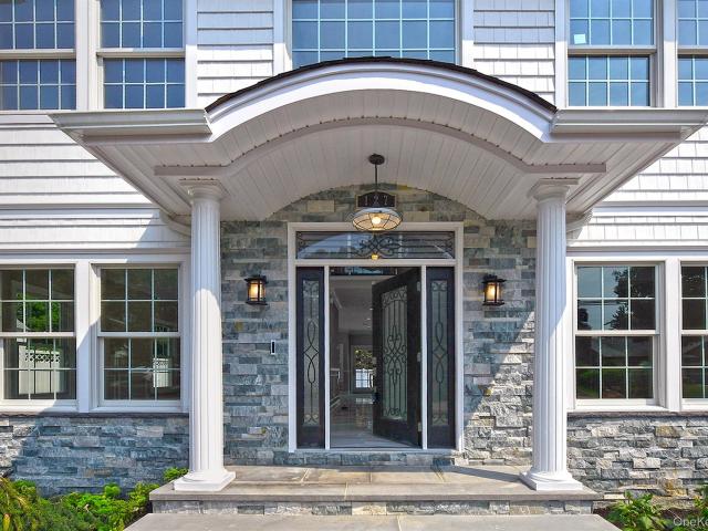 127 Vanderbilt Avenue