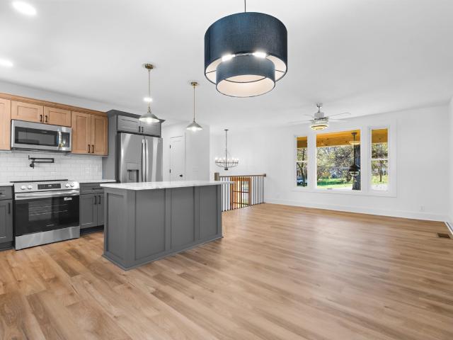 127 Veebelt Dr