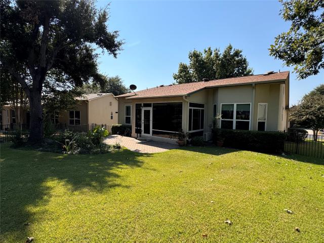 127 Verbena Dr, Georgetown, TX 78633 | MLS #8635