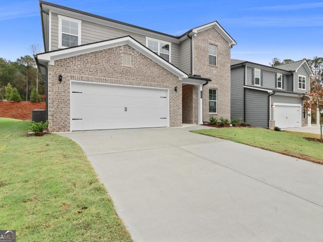 127 Vivian Lane