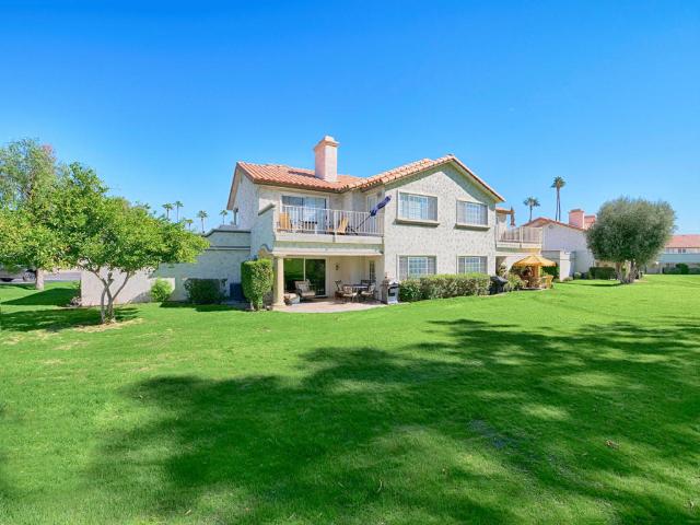 127 Villa Court