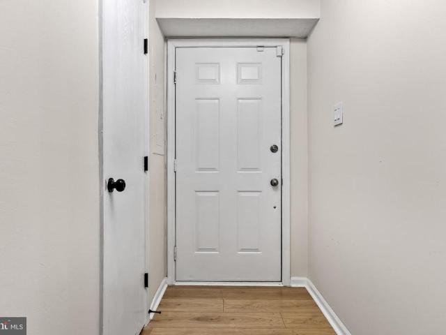 127 Villa Knoll Court