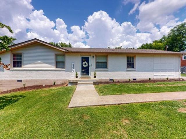 127 Vulco Dr, Hendersonville, TN 37075