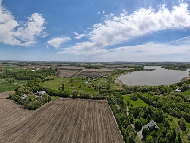 127 xx 58th St, Mayer, MN 55360 | MLS #6717