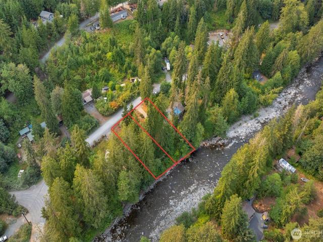 127 XX Crystal Springs Road