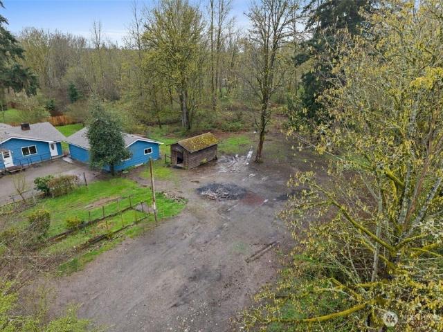 12843 th Ave SE, Renton, WA 98059 | MLS #2505 | Compass