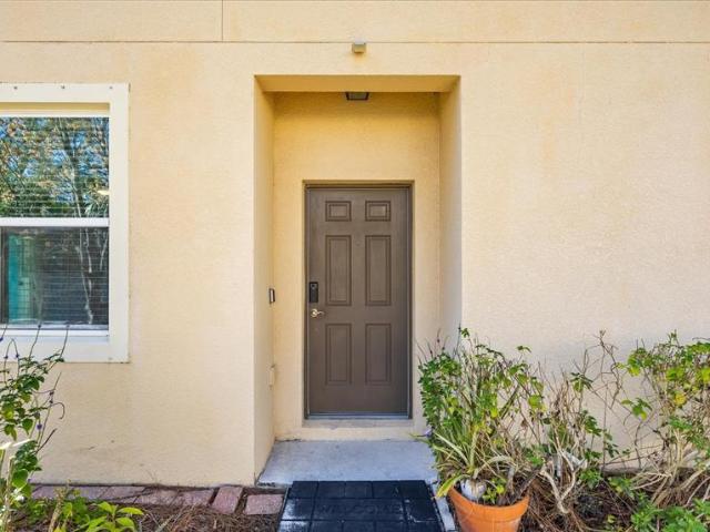12843 Buffalo Run Dr, Gibsonton, FL 33534 | MLS #O6382 | Compass