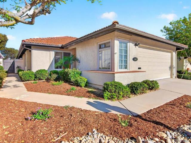 12843 Camino Ramillette