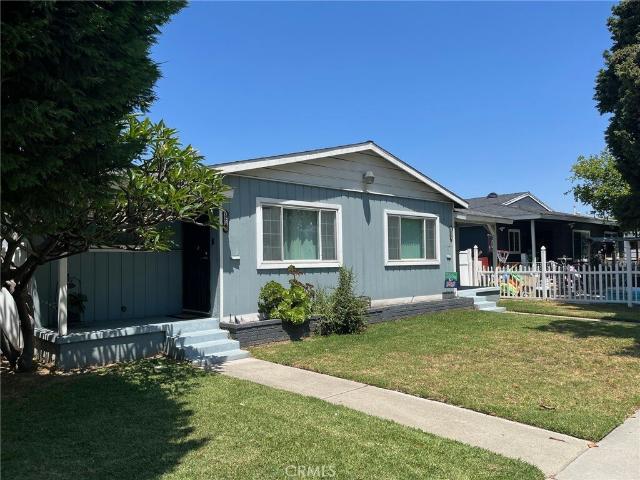 12843 Columbia Way, Downey, US, CA
