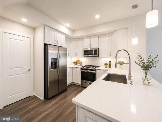 12843 Milling Stone Terrace # 3