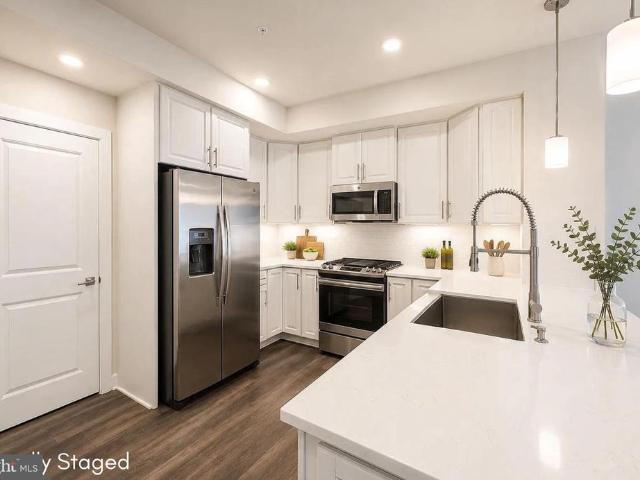 12843 Milling Stone Terrace # 3