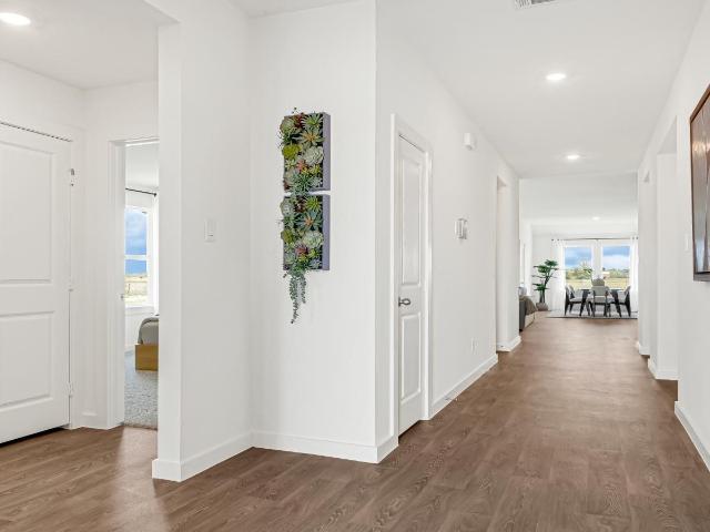 12843 Sunny Fields Lane