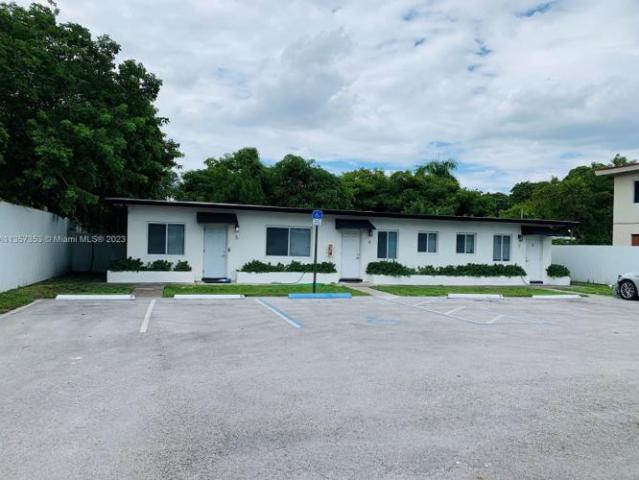 12840 6th Ave NE #3, North Miami, FL 33161