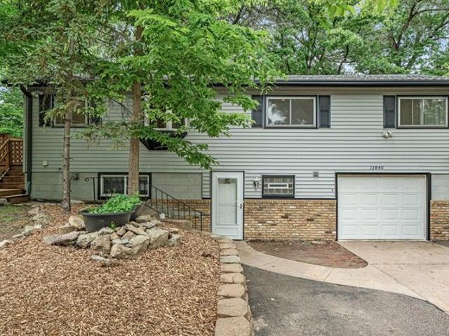 12840 Taylor St NE, Blaine, MN 55434