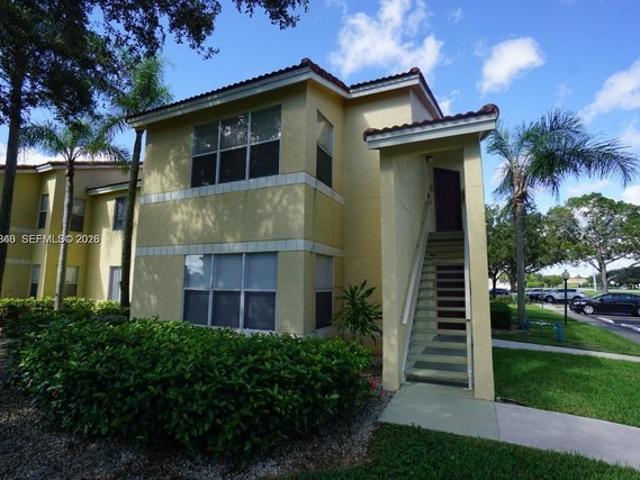 12840 Vista Isles Dr Apt 628, Sunrise, FL 33325