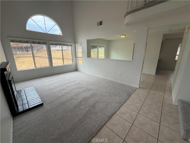 12840 December Court
