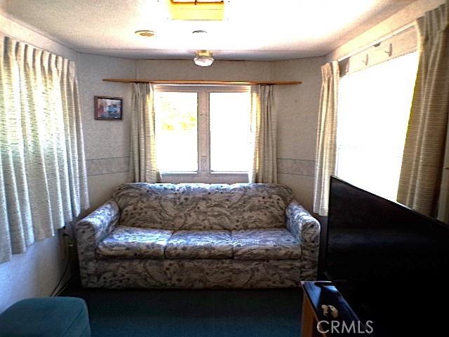 12840 Island Drive 7