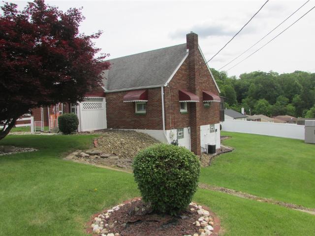 12840 Lincoln Way