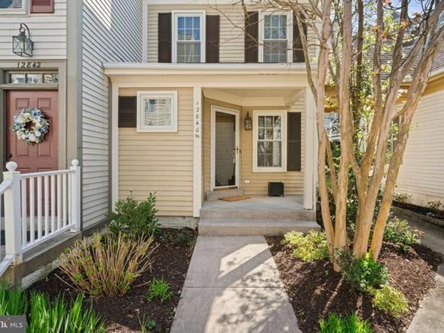 12840 Mill Brook Ct, Woodbridge, VA 22192