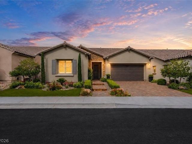 12840 New Providence St, Las Vegas, NV 89141