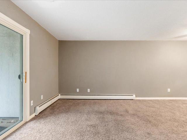 12840 Nicollet Avenue # 302
